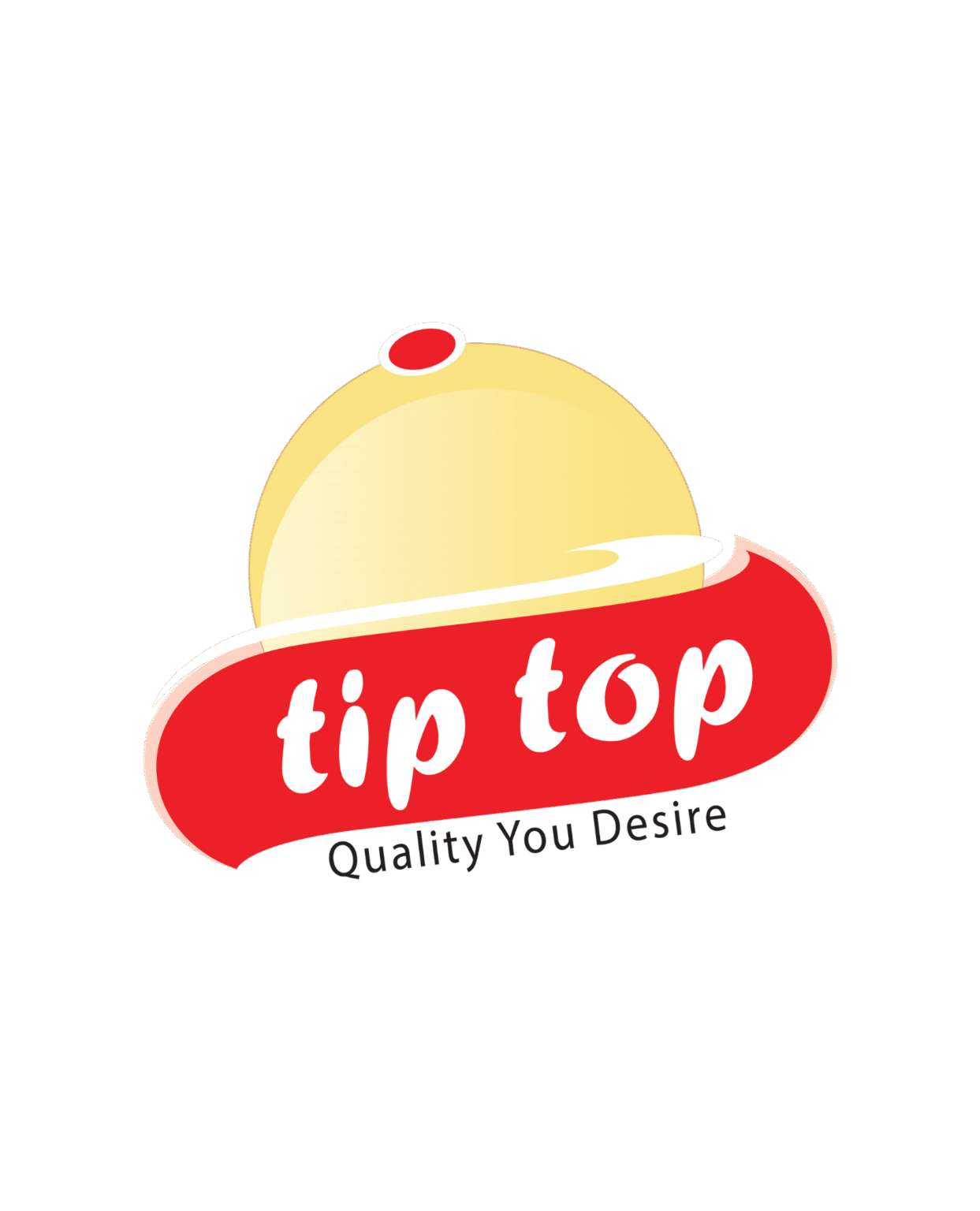 Home 1 - tiptopsweets.com